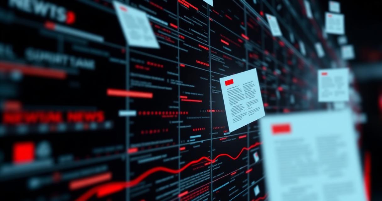 argenx SE (ARGX) Presents at Goldman Sachs 47th Annual Global ...
